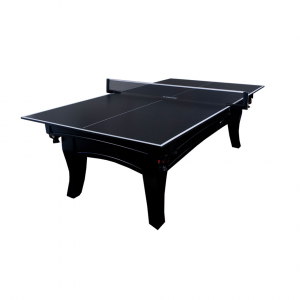 Table Tennis Conversion Top - Fodor Billiards