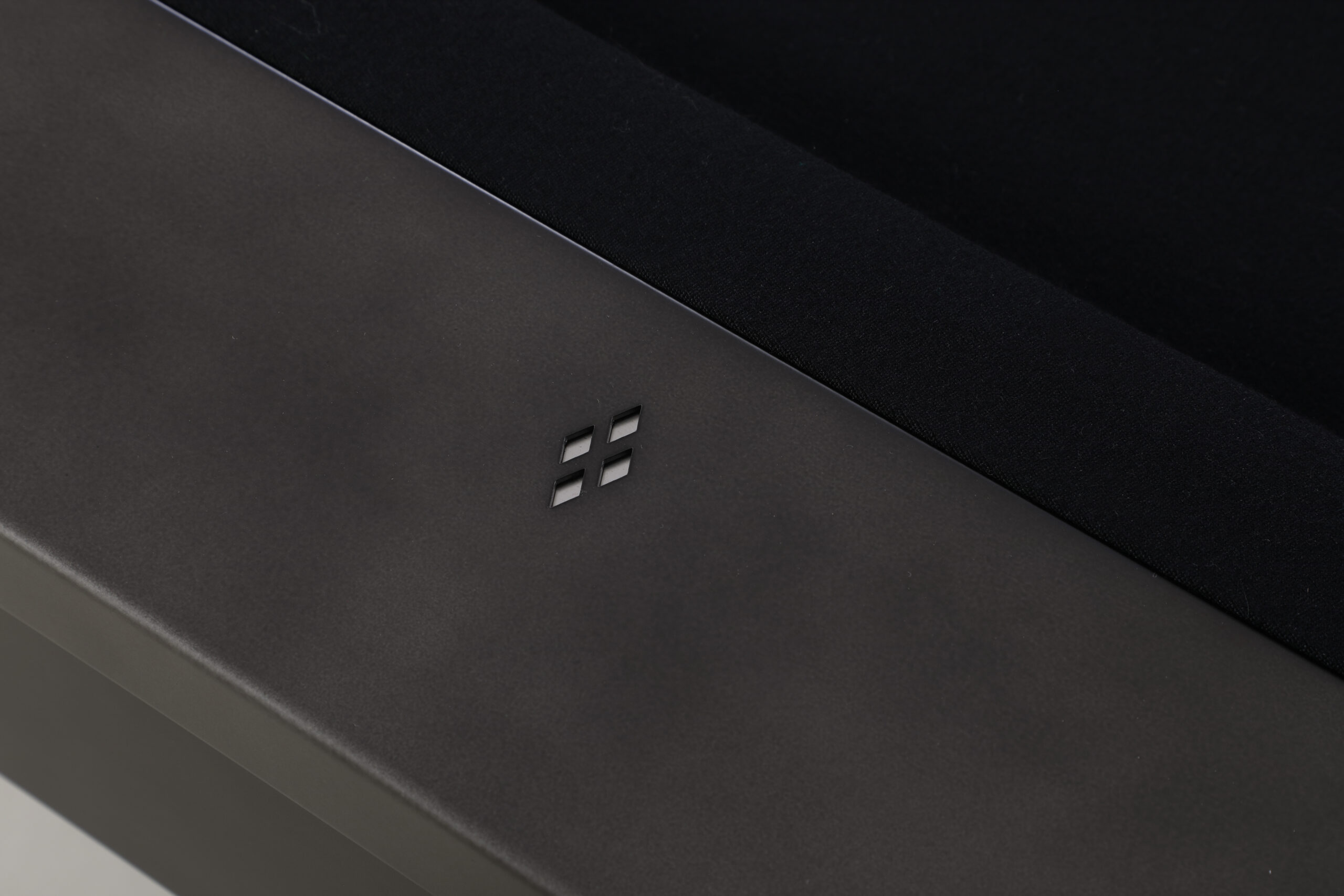 Axton Pool Table - Fodor Billiards