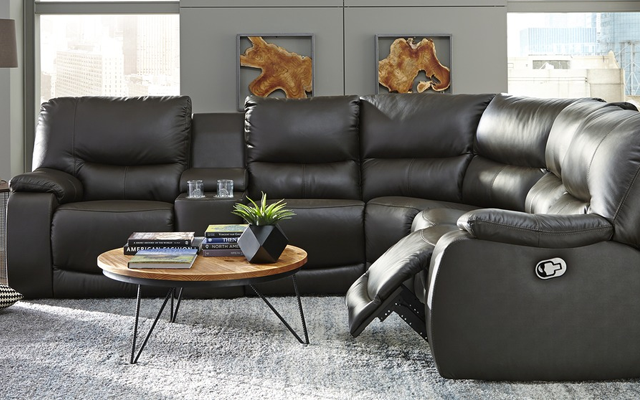 Home Theater - Fodor Billiards